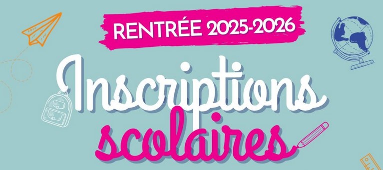 Ecole Primaire Publique Jacques Golly – SAINT-PHILBERT-DE-BOUAINE ...